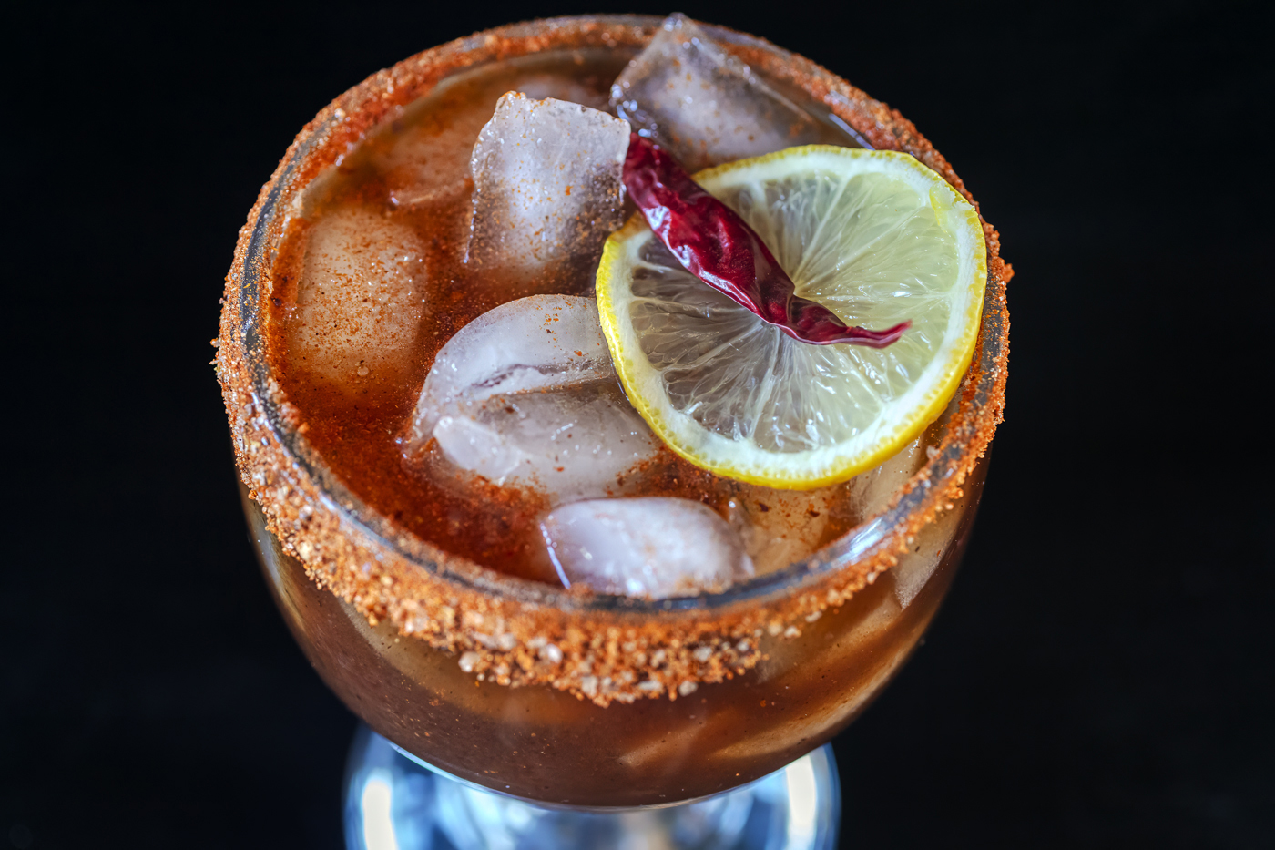 Michelada Vs Chelada: What's the Difference? | Recipes | Jackie Alpers